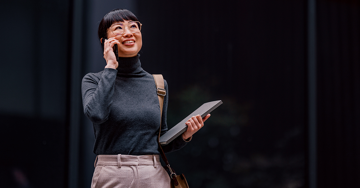 Unlocking success: how BPaaS can transform back-office efficiency in wealth management - Blog ...